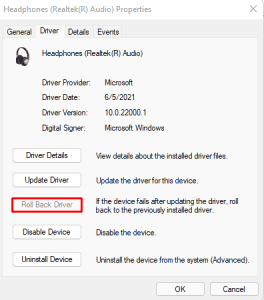 Computer Not Recognizing Headphones? Here’s How To Fix It