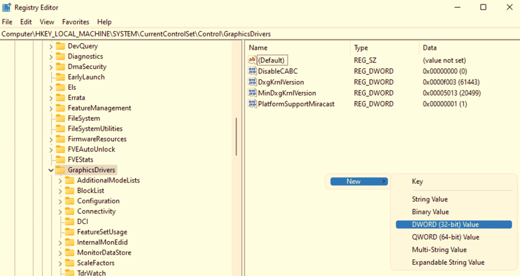 How To Fix Nvlddmkm.sys Error (Display Driver Stopped Responding)