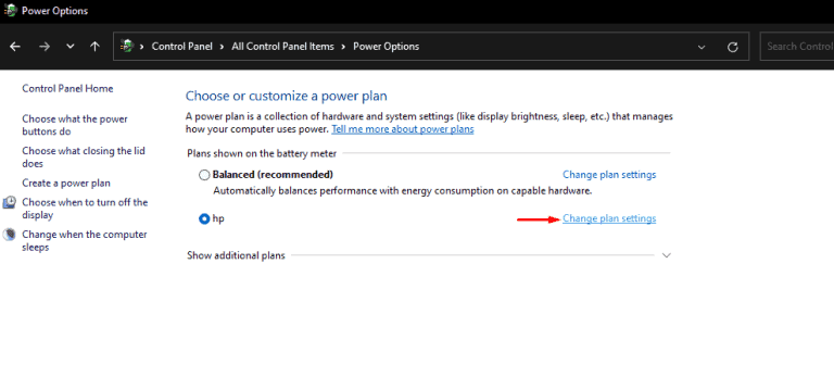 What Is MoUSO Core Worker Process? Is It Safe To Remove It