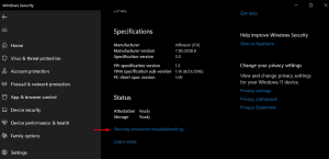 TPM Device Not Detected? Here’s How To Fix It