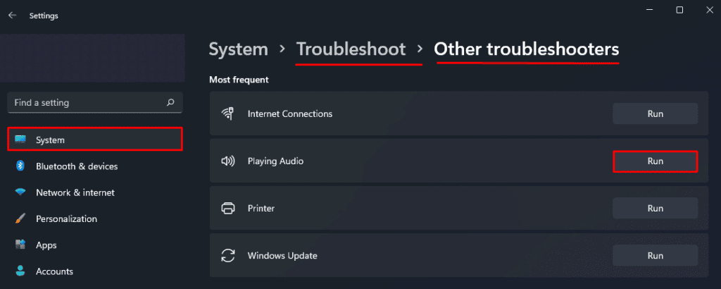 Computer Not Recognizing Headphones? Here’s How To Fix It