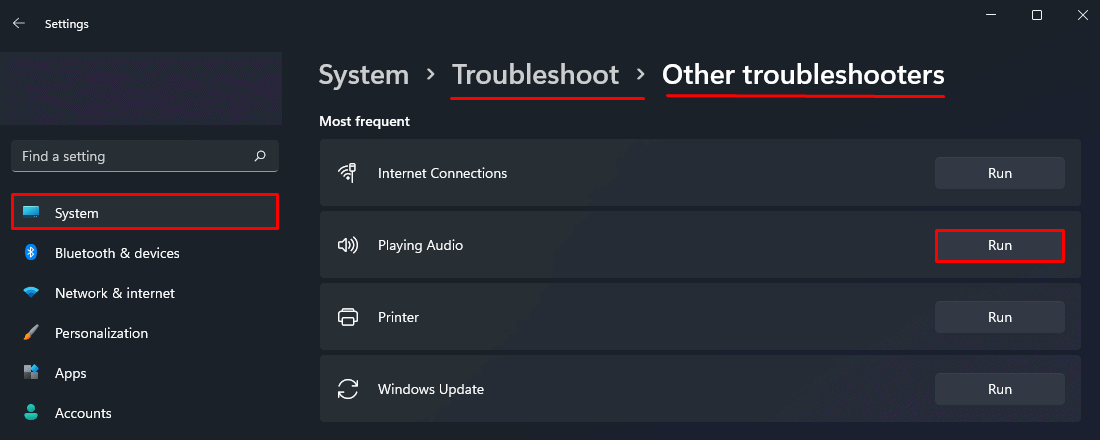 Computer Not Recognizing Headphones? Here’s How To Fix It Computer Not Recognizing Headphones? Here’s How To Fix It