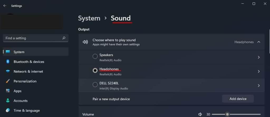 Computer Not Recognizing Headphones? Here’s How To Fix It