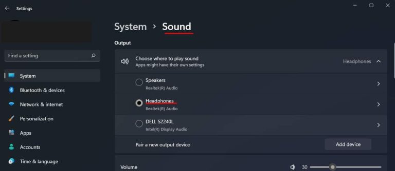 Computer Not Recognizing Headphones? Here’s How To Fix It