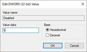 What Is CCXProcess On Startup? Can I Disable It