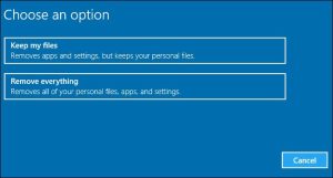 How To Fix Windows 10 Stuck On Preparing Automatic Repair Loop