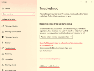 Computer Not Recognizing Headphones? Here’s How To Fix It
