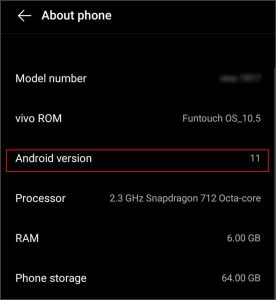 Why Isn't My Screen Record Working? How To Fix It