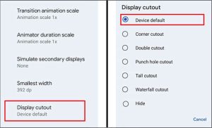 Why Isn't My Screen Record Working? How To Fix It