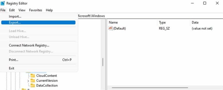 How To Fix "No Audio Output Device Is Installed" Error