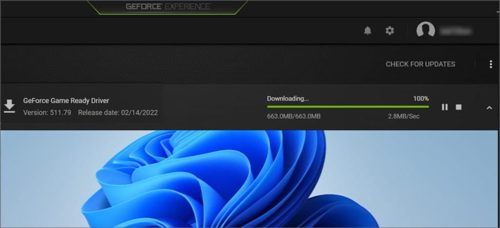 [Solved] You Are Not Currently Using A Display Attached To An NVIDIA GPU