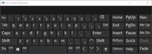 Why Is My Windows Key Not Working? How To Fix It