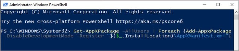 Why Is My Windows Key Not Working? How To Fix It