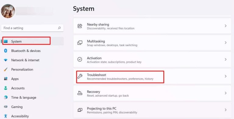 Laptop Speakers Are Not Working? Here's How To Fix It