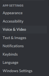 How To Fix If Discord Volume Too Low