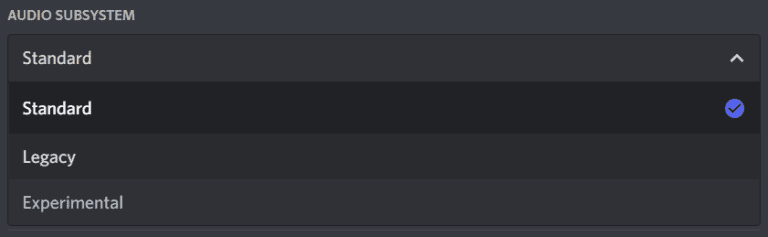 How To Fix If Discord Volume Too Low