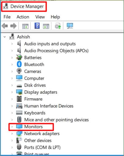 Third Monitor Not Detected? Here’s How To Fix It Third Monitor Not Detected? Here’s How To Fix It
