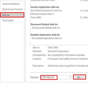 Word Not Responding Or Open? Here's How To Fix It