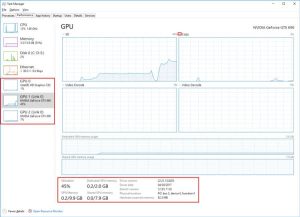 How To Check GPU Usage In Windows
