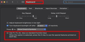 Volume Key Not Working? Try These Fixes