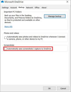 Can't Find Screenshots In Windows? Try These Fixes