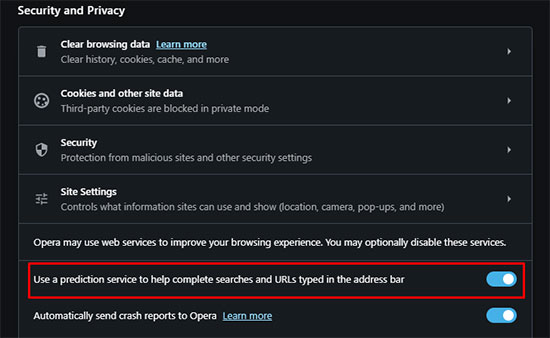 How to Fix “A Network Change Was Detected” Error - EU-Vietnam Business Network (EVBN)