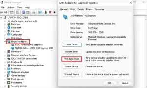 Why Is My Taskbar Flickering? How To Fix It