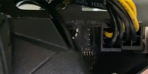 How To Connect RGB Fans To Motherboard