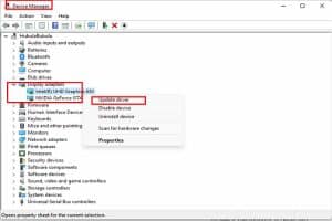 Third Monitor Not Detected? Here’s How To Fix It