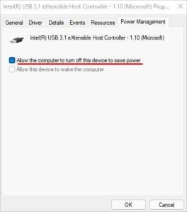 Arc Mouse Not Working - Why And How To Fix It