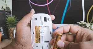 12 Ways To Fix Slow And Lagging Mouse