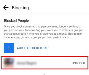 What Is “This Person Is Unavailable On Messenger” - 9 Quick Ways To Fix It