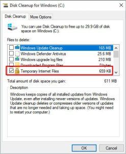 How To Clear Cache In Microsoft Excel