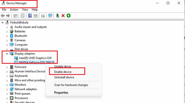 Third Monitor Not Detected? Here’s How To Fix It Third Monitor Not Detected? Here’s How To Fix It