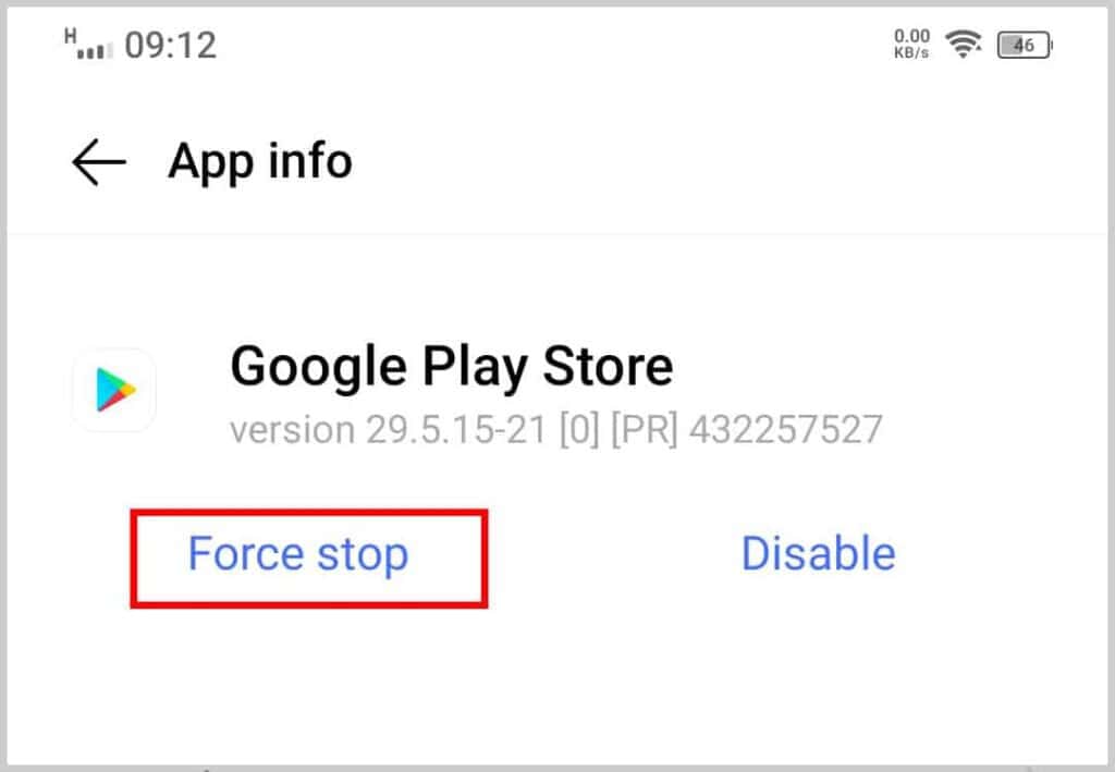 Why I Can t Update Google Chrome How To Fix It why-i-can-t-update-google-chrome-how-to-fix-it