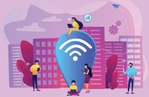 Tethering Vs Hotspot: Which Is Better