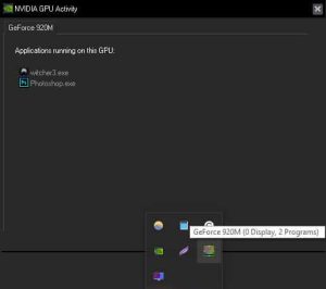 How To Check GPU Usage In Windows