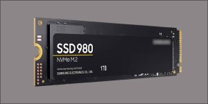 How To Connect SSD To Motherboard