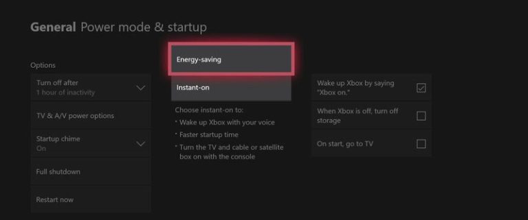 Xbox One Won't Turn On? Here's How To Fix It