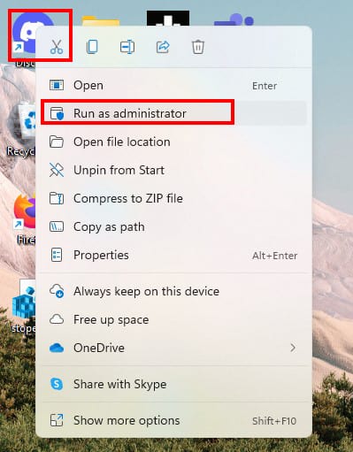 How To Fix Discord Stuck At Blank Screen (Black, Grey, White) How To Fix Discord Stuck At Blank Screen (Black, Grey, White)