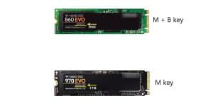 How To Connect SSD To Motherboard