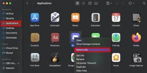 How To Fix Discord Stuck At Blank Screen (Black, Grey, White)