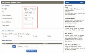 WiFi Suddenly Slow? Here’s How To Fix It