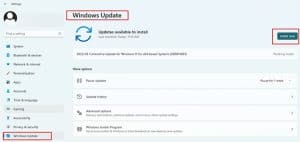 Windows Defender Not Working? Try These Fixes