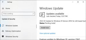 What Is DDE Server Window? 3 Proven Ways To Fix It