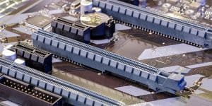 PCIe 3.0 Vs 2.0 - What's The Difference?