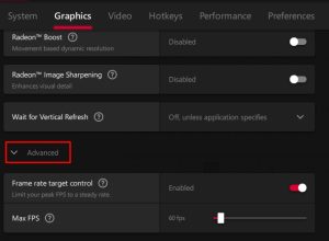 How To Fix Screen Tearing Problem In Windows