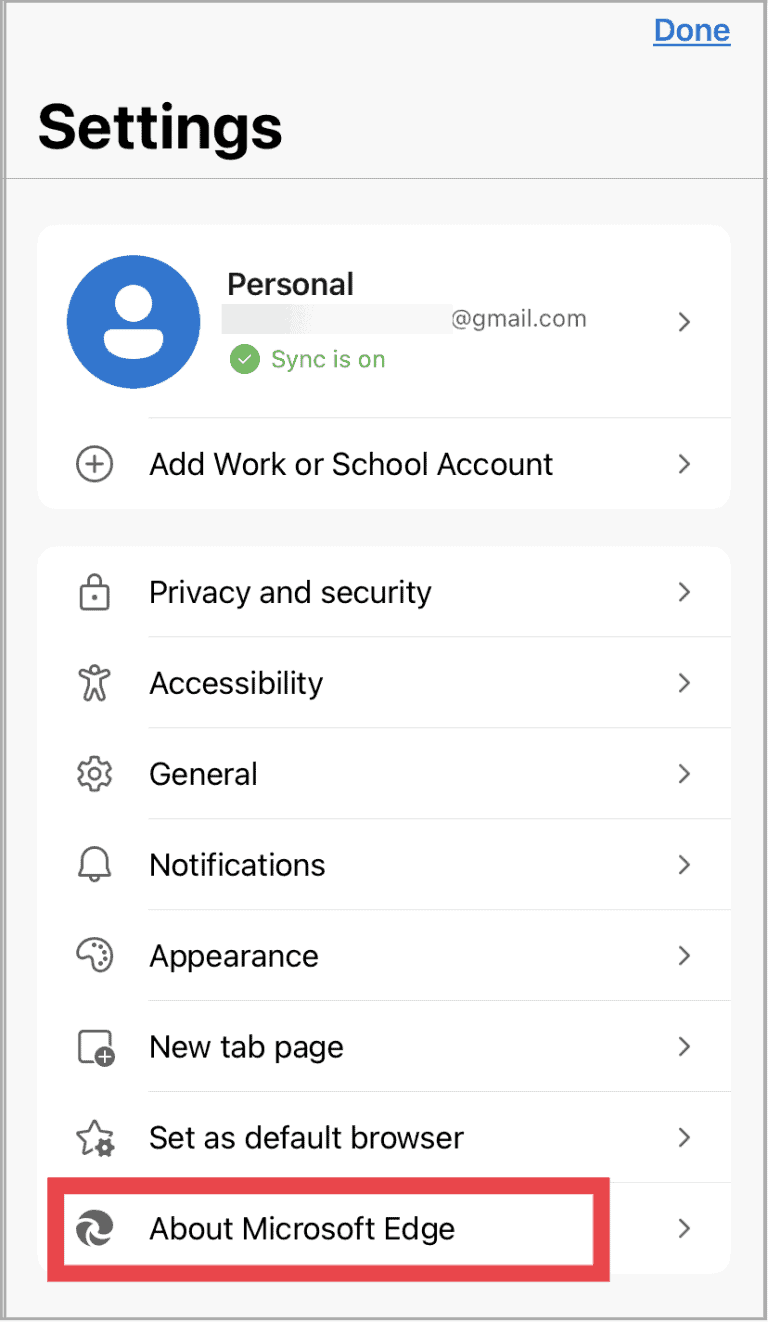 What Browser Am I Using? Is It Out-of-Date