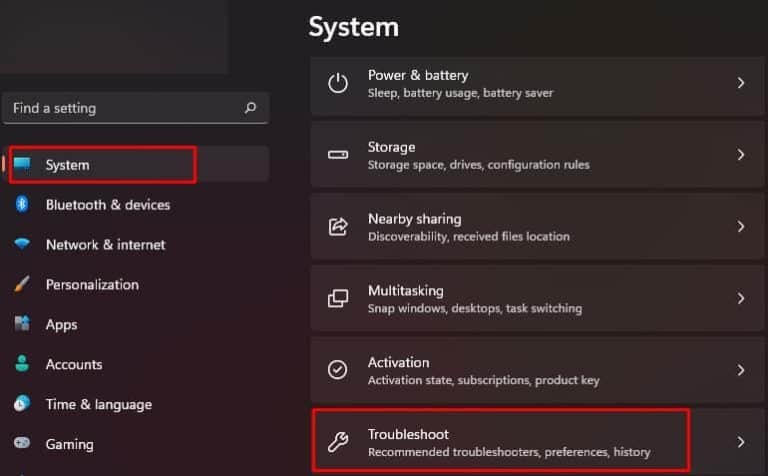 How To Fix Update Error 0x8007000d In Windows