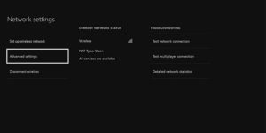 How To Fix UPnP Not Successful In Xbox? Detailed Guide